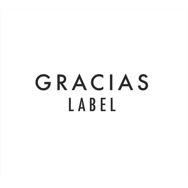 gracias.label.my, Online Shop | Shopee Malaysia