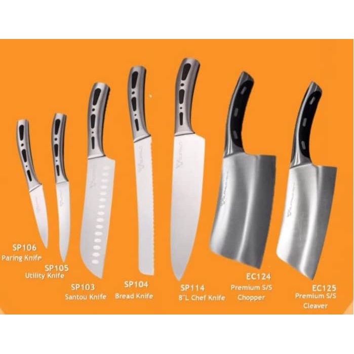 TT HENG KITCHENWARE, Online Shop | Shopee Malaysia