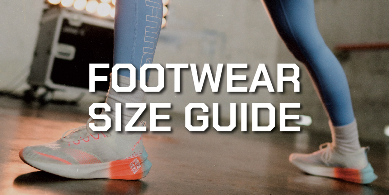 Li Ning Premium Outlet Online, May 2024 | Shopee Malaysia