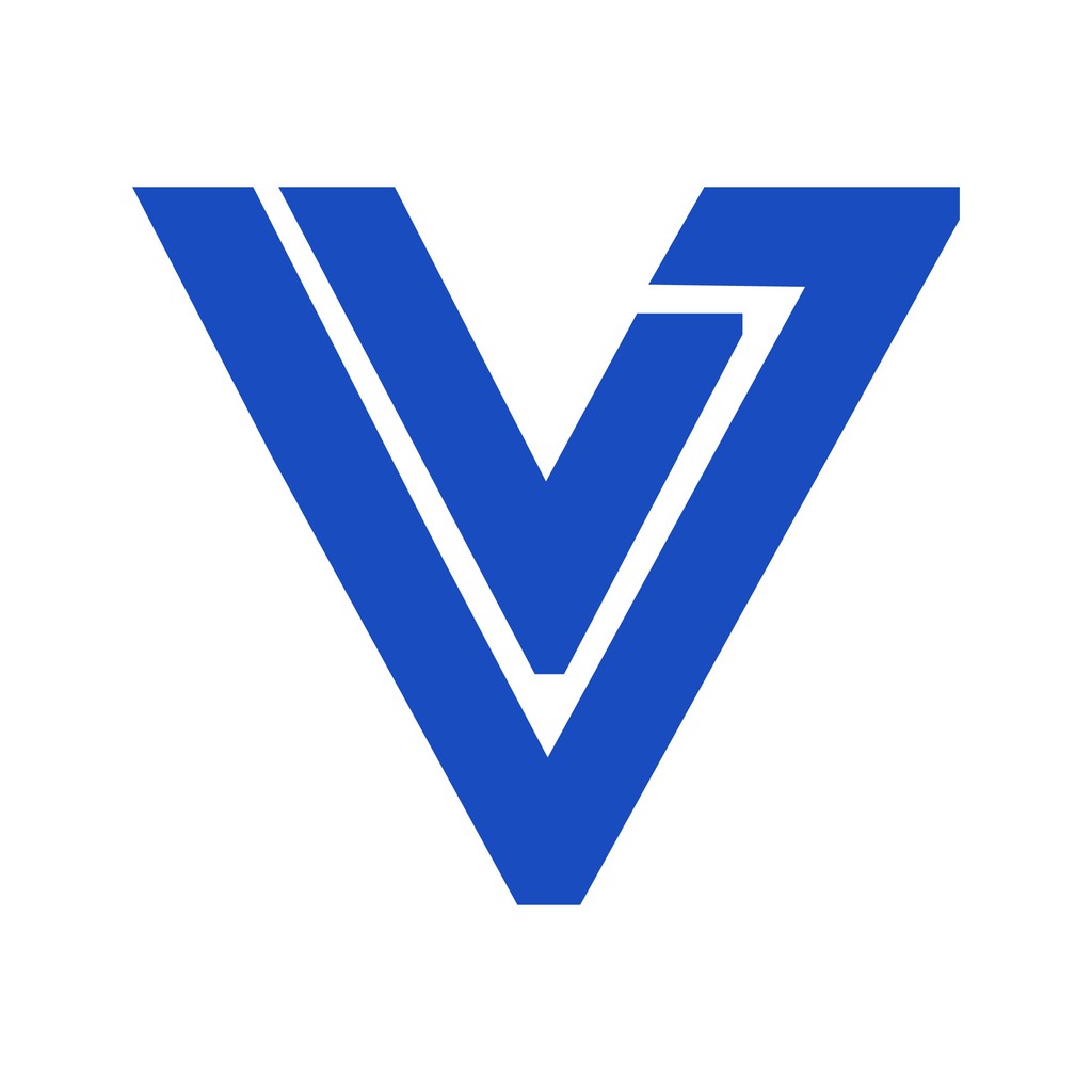 V Plus Trading, Online Shop | Shopee Malaysia