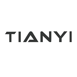 TIANYI Fashion, Online Shop | Shopee Malaysia