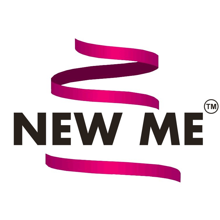 NewMeOfficial, Online Shop | Shopee Malaysia
