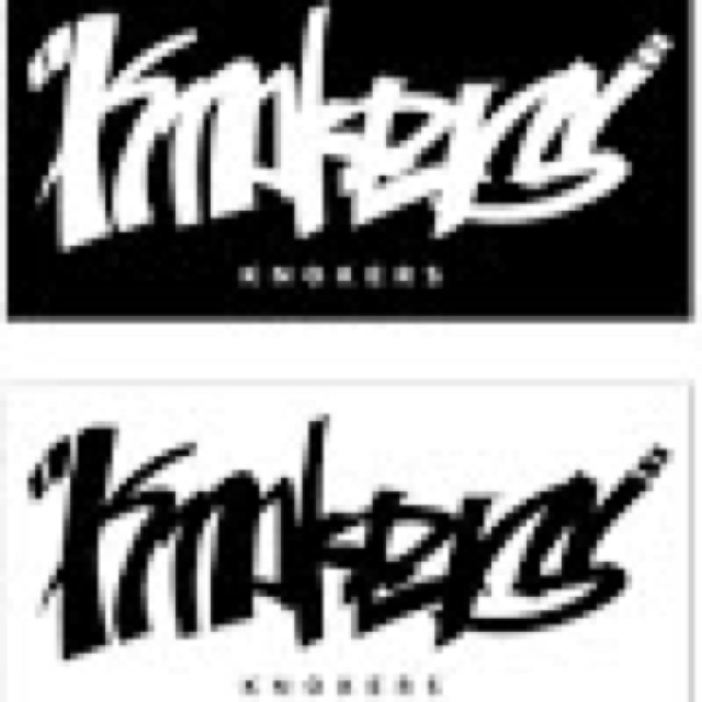 Knokers Offical, Online Shop | Shopee Malaysia