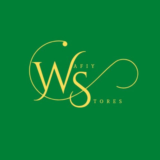 Wafiy stores, Online Shop | Shopee Malaysia
