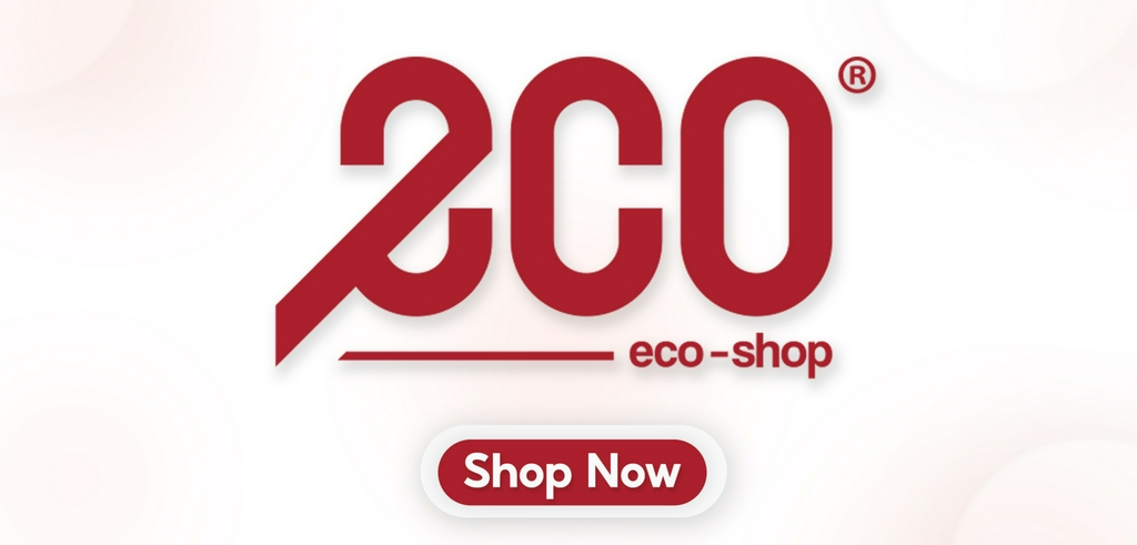 ecoshop Official Online Store, June 2023 | Shopee Malaysia