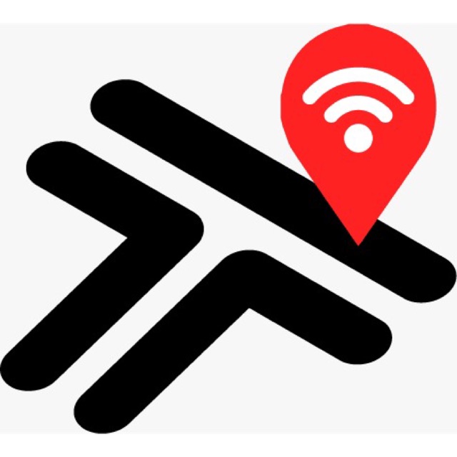 terminal.tracker, Online Shop | Shopee Malaysia