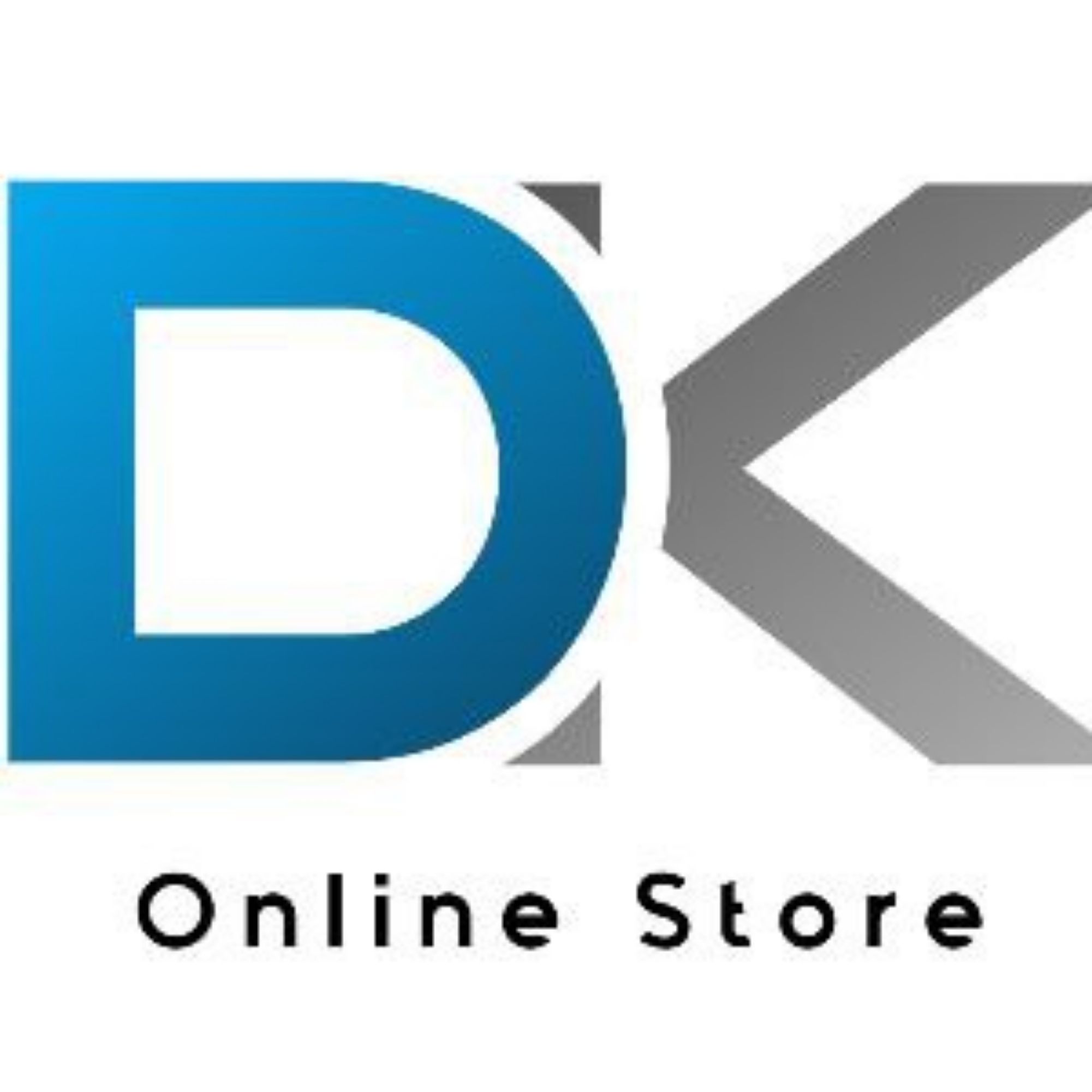 DK Online Store, Online Shop | Shopee Malaysia