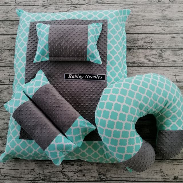 rabiey_samuni, Online Shop | Shopee Malaysia