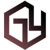 Garrison Young Auto Parts, Online Shop | Shopee Malaysia