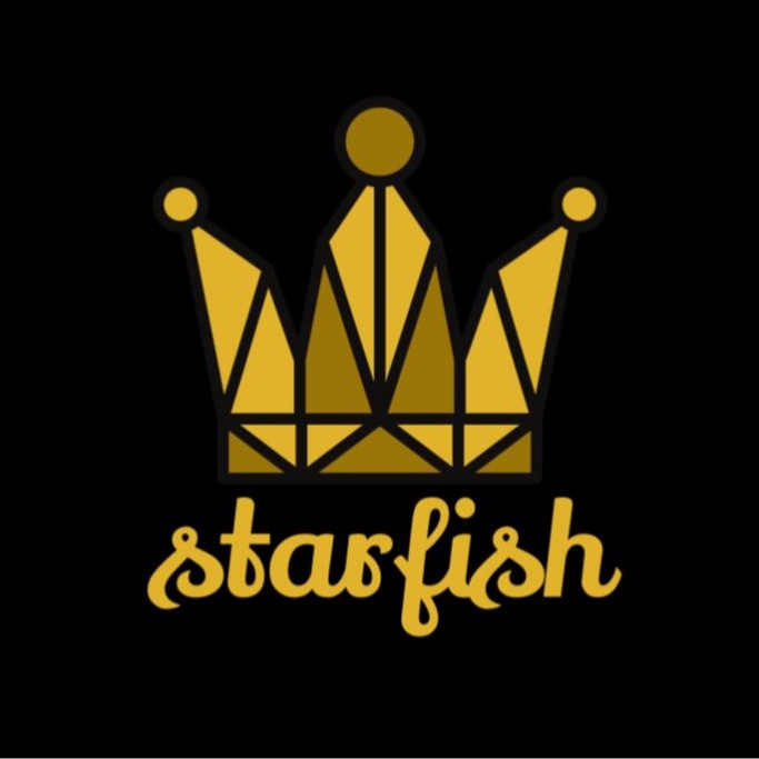 StarFish Shop, Online Shop | Shopee Malaysia