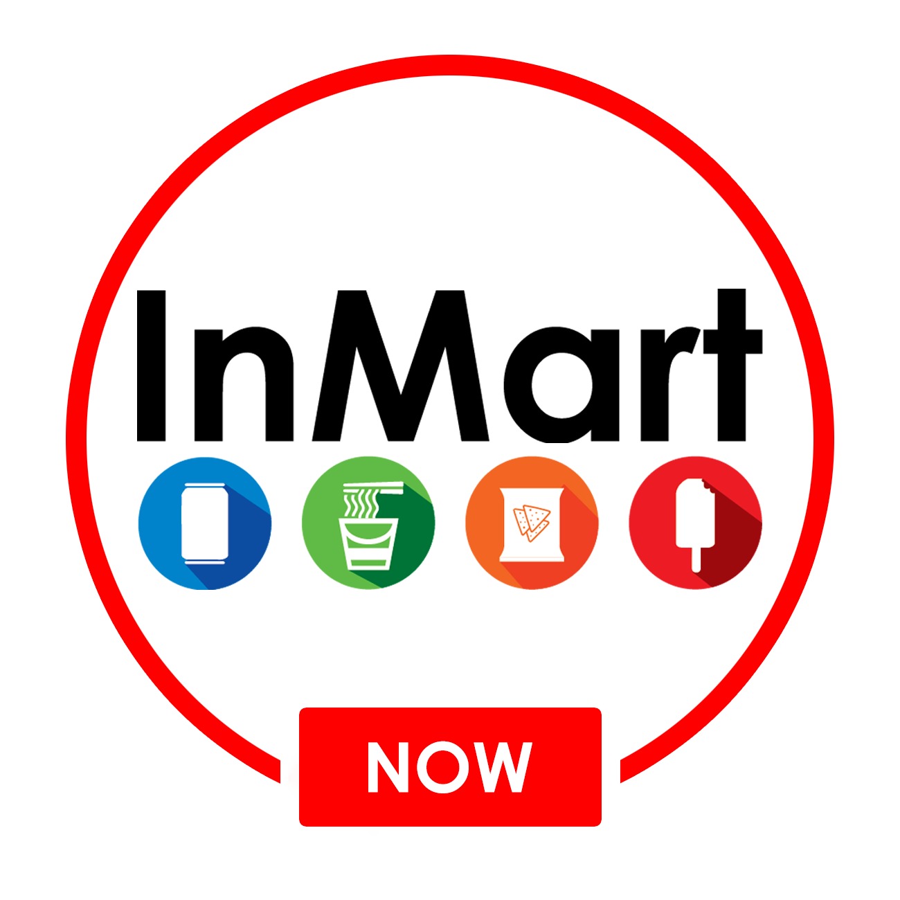 InMartStores, Online Shop | Shopee Malaysia