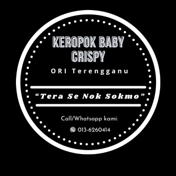 SofitRi, Online Shop | Shopee Malaysia