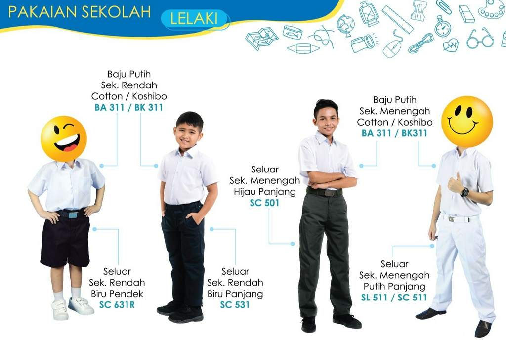 Matari Offical Store, Online Shop | Shopee Malaysia