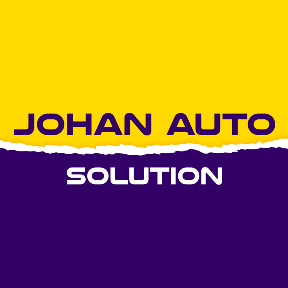 Johan Auto Solution, Online Shop | Shopee Malaysia