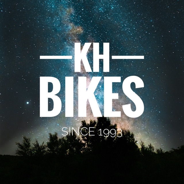 KH BIKES - JITRA, KEDAH, Online Shop | Shopee Malaysia