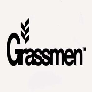 Grassmen, Online Shop | Shopee Malaysia