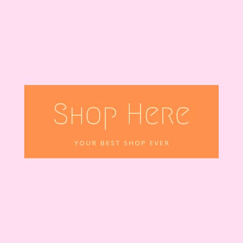 Shop_here00, Online Shop | Shopee Malaysia