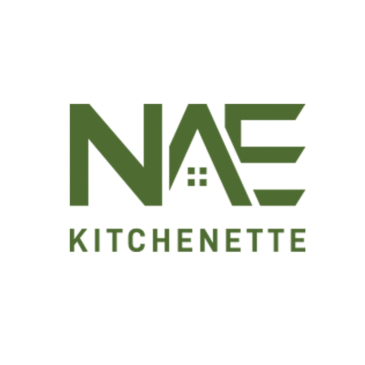 NAE Kitchenette Official Store, Online Shop | Shopee Malaysia