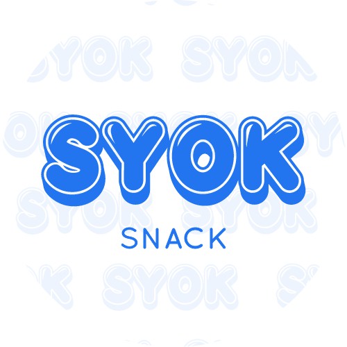 Syok Snack, Online Shop | Shopee Malaysia