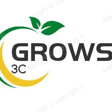 grows.my, Online Shop | Shopee Malaysia