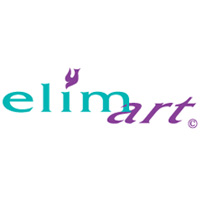 Elim Art Sdn Bhd, Online Shop | Shopee Malaysia