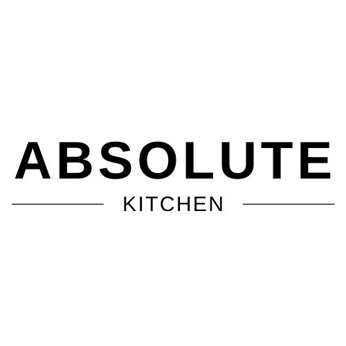 Absolute Kitchen, Online Shop | Shopee Malaysia