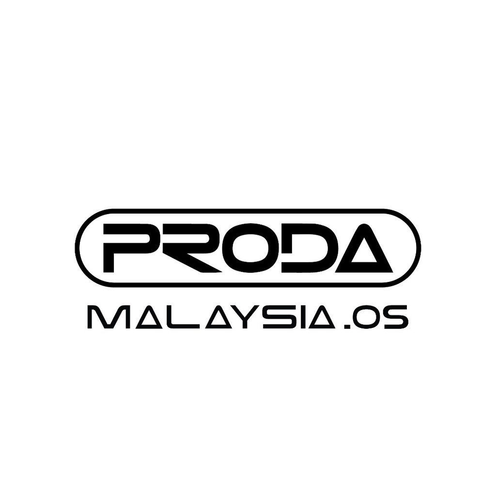 PRODA MALAYSIA OFFICIAL STORE Online, June 2025 | Shopee Malaysia