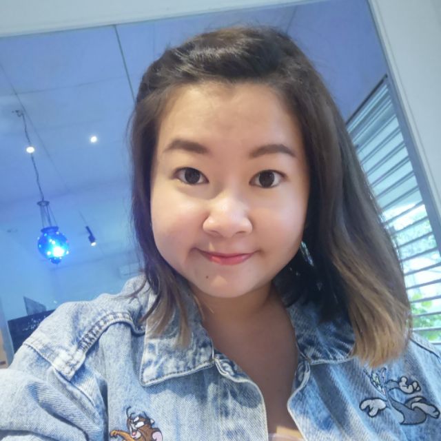 reeny_oh, Online Shop | Shopee Malaysia