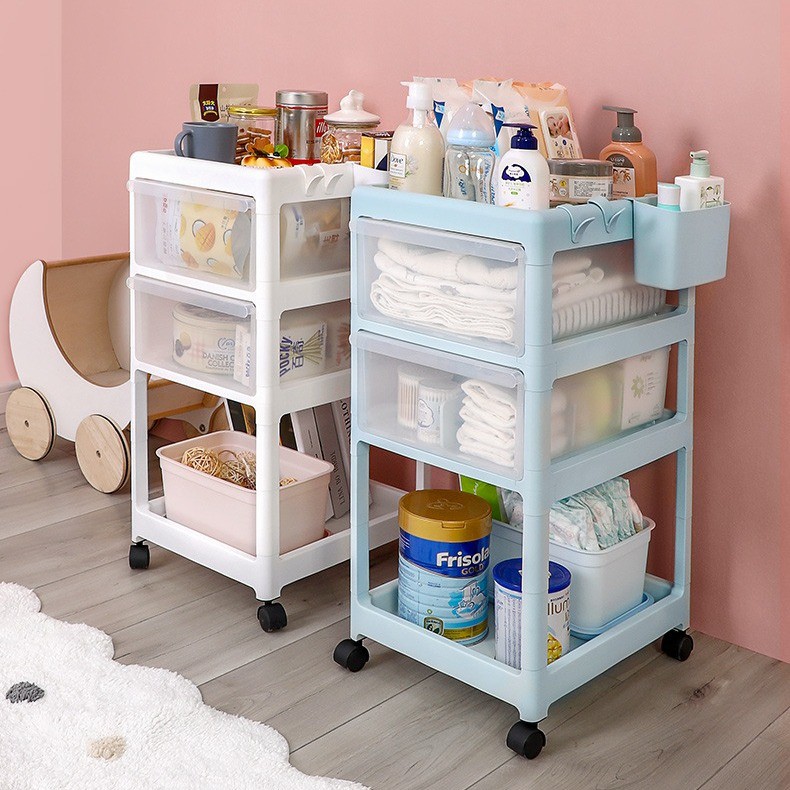 GD GADGET, Online Shop | Shopee Malaysia