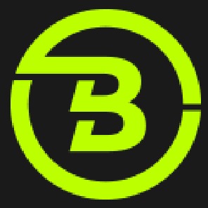 Berdaya Gaming, Online Shop | Shopee Malaysia