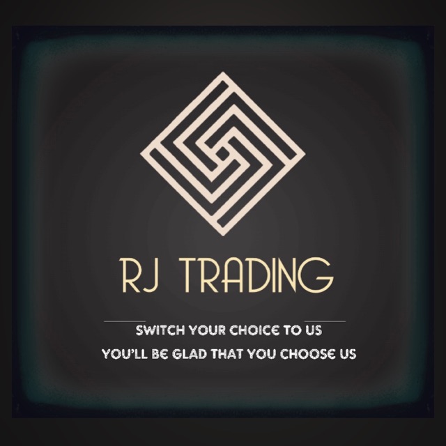 RJ Trading, Online Shop | Shopee Malaysia