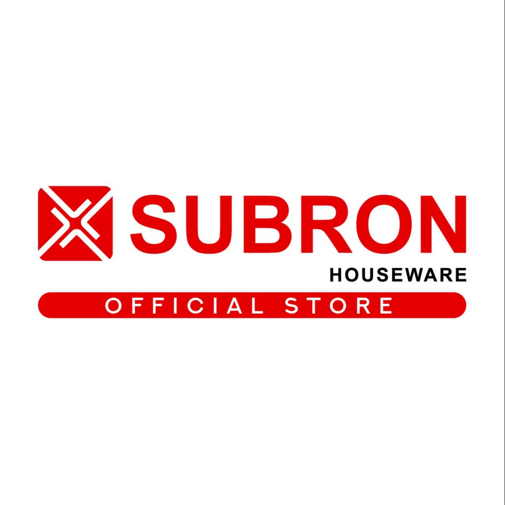 Subron Official Shop, Online Shop | Shopee Malaysia
