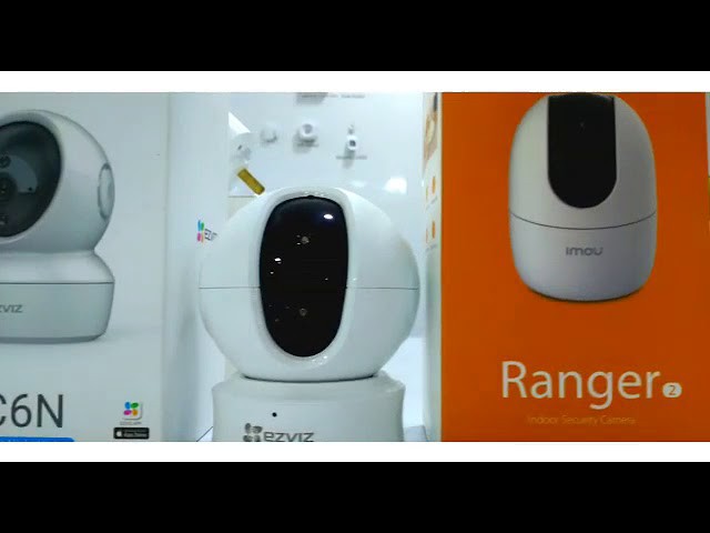 Veonic Technology, Online Shop | Shopee Malaysia