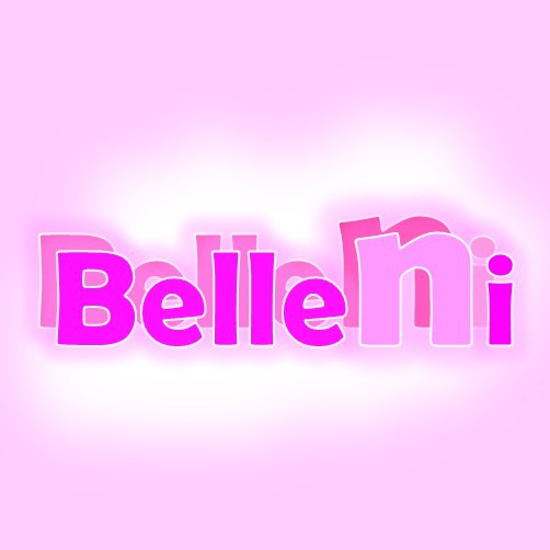 Belleni, Online Shop | Shopee Malaysia