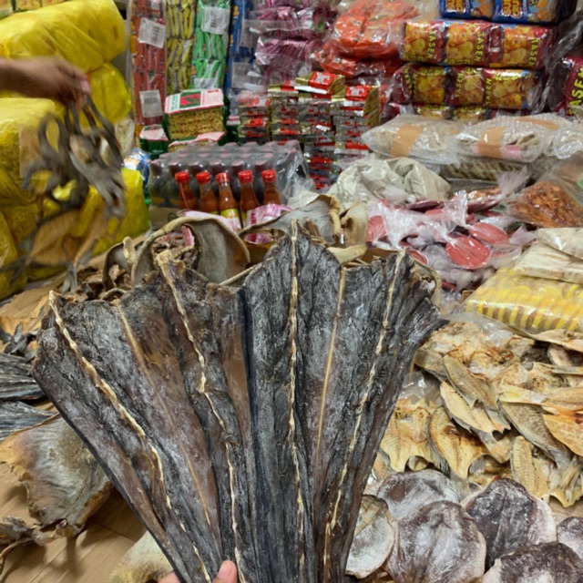 Razmah Ratag enterprise, Online Shop | Shopee Malaysia