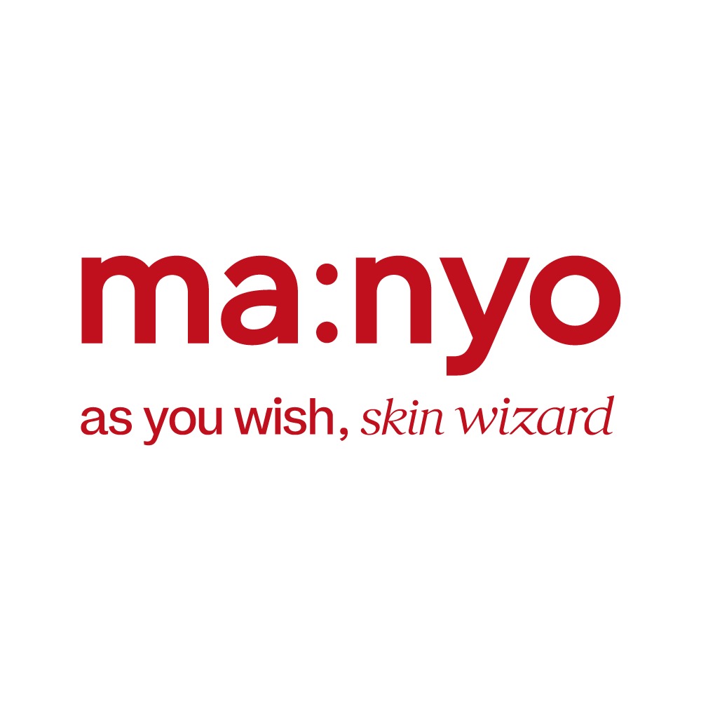 Manyo Malaysia Online, October 2025 | Shopee Malaysia