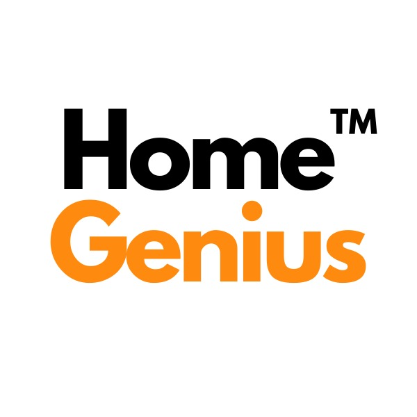 Home Genius, Online Shop | Shopee Malaysia