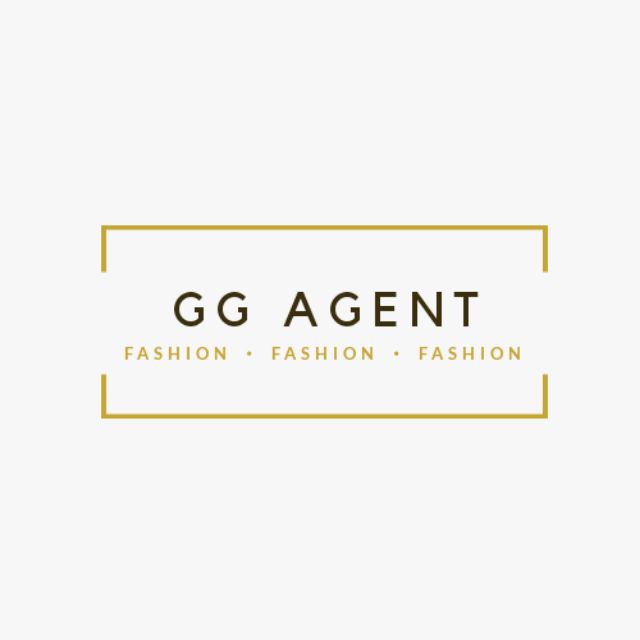 Gg Agent, Online Shop | Shopee Malaysia