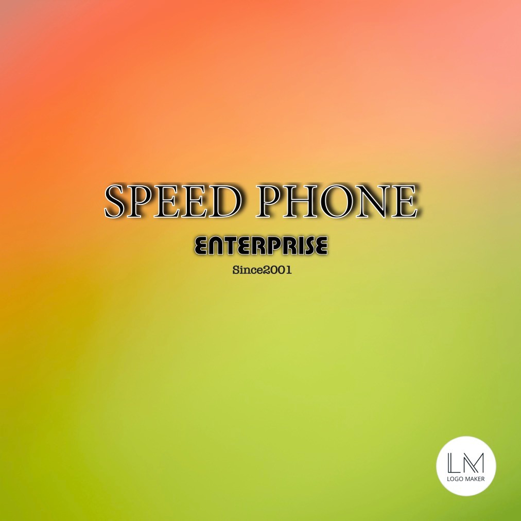SpeedPhone 2001, Online Shop | Shopee Malaysia
