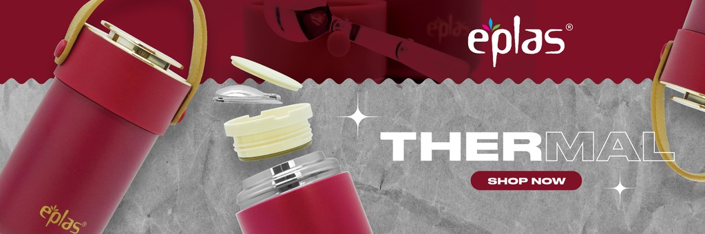 EPLAS MALAYSIA Online, January 2024 | Shopee Malaysia