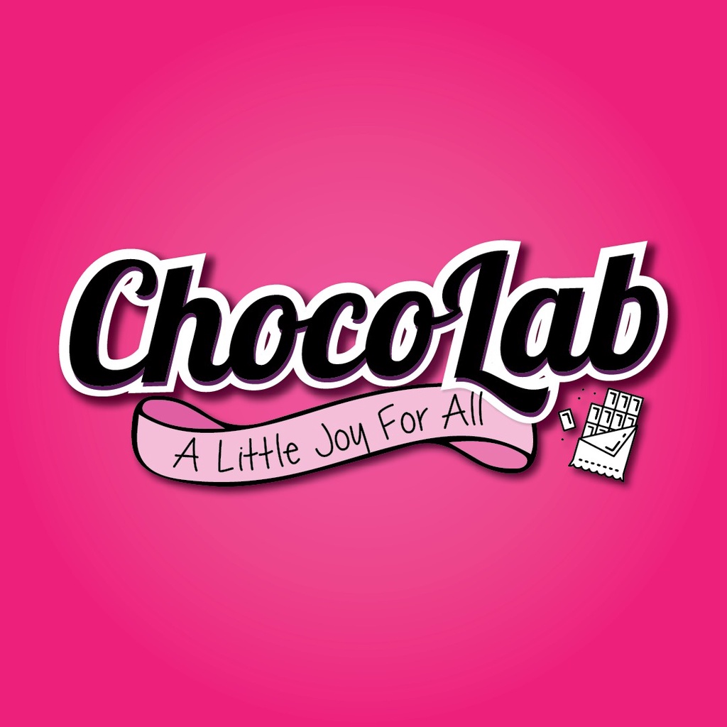 Chocolab_Official_hq, Online Shop | Shopee Malaysia