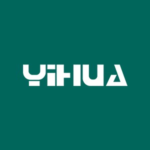 YIHUA Official Store.my, Online Shop | Shopee Malaysia