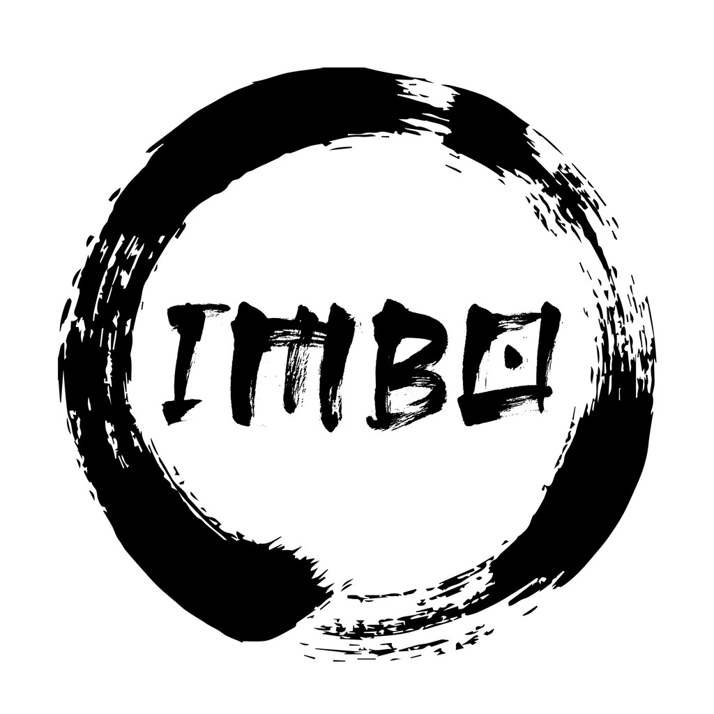 Imbo Official Shop, Online Shop | Shopee Malaysia