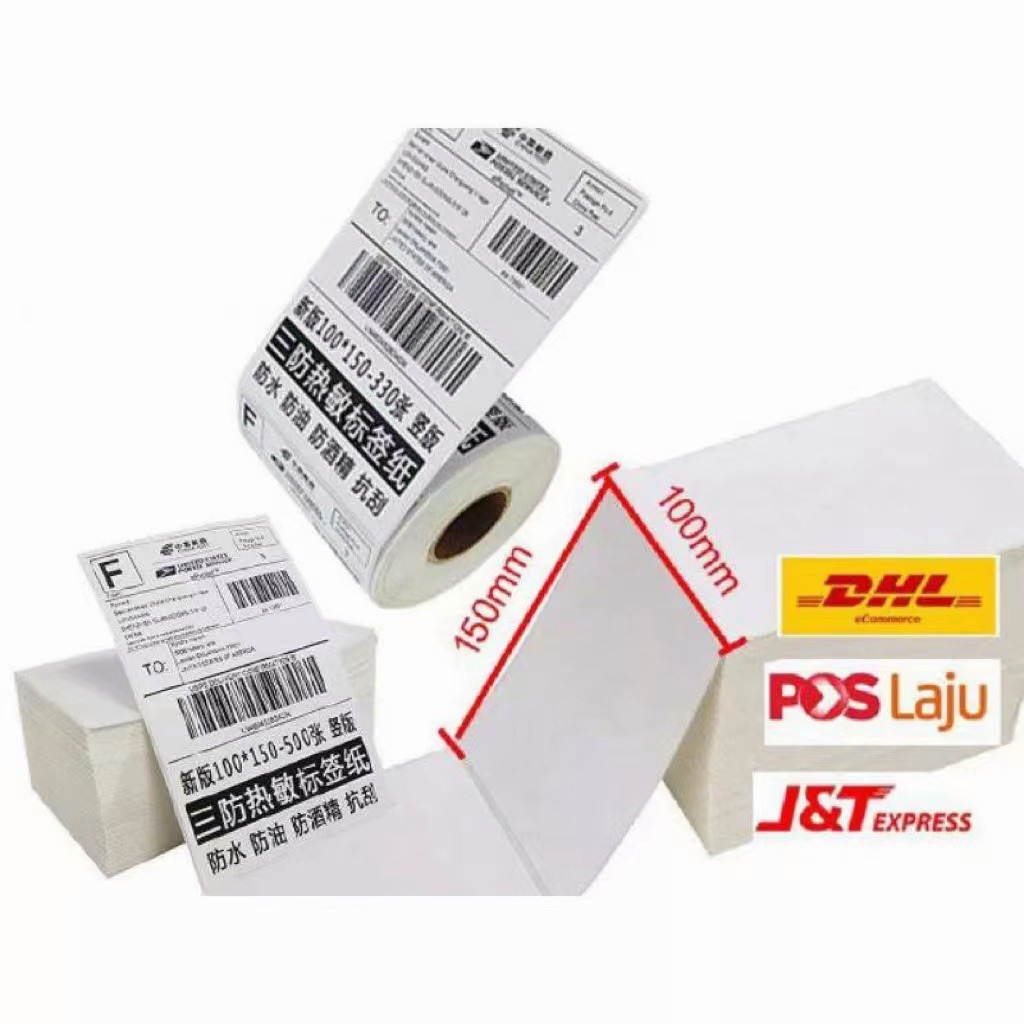 Onelink-mall, Online Shop | Shopee Malaysia