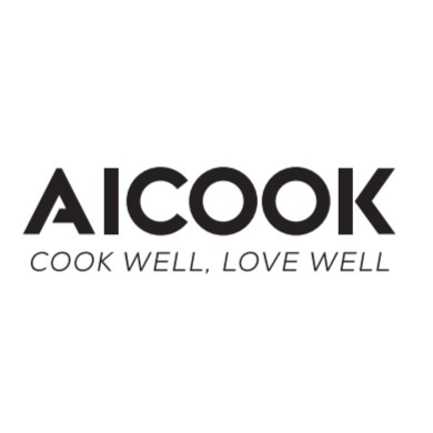 Aicook Offical Store Online, October 2024 | Shopee Malaysia