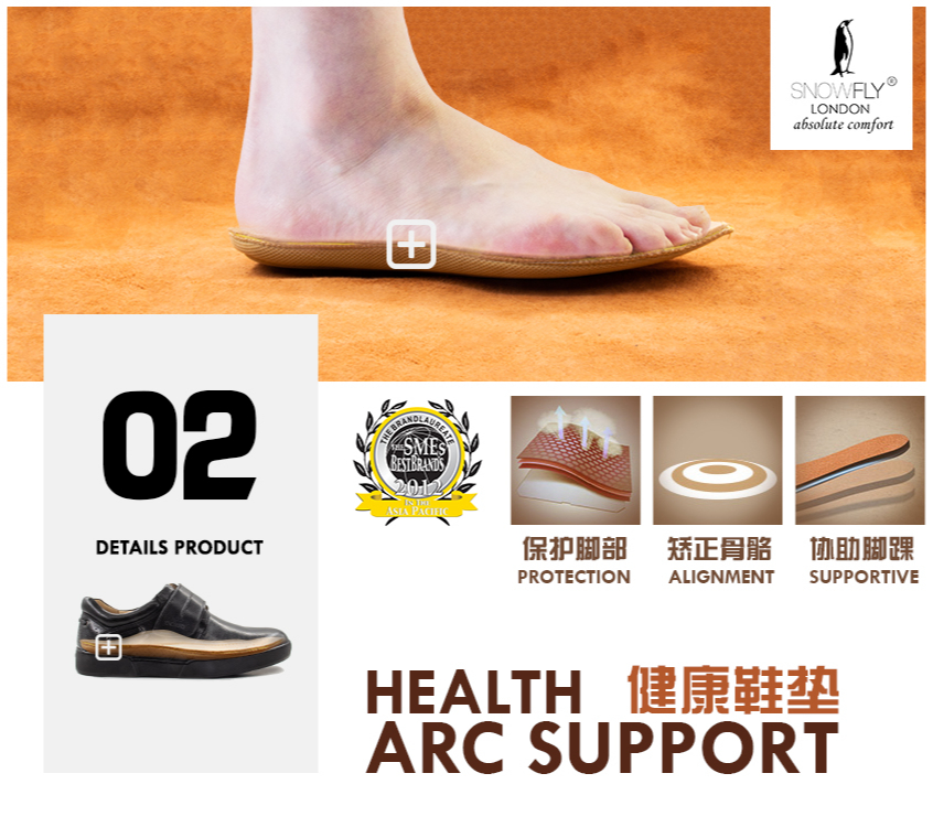 Snowfly Official Store, Online Shop | Shopee Malaysia