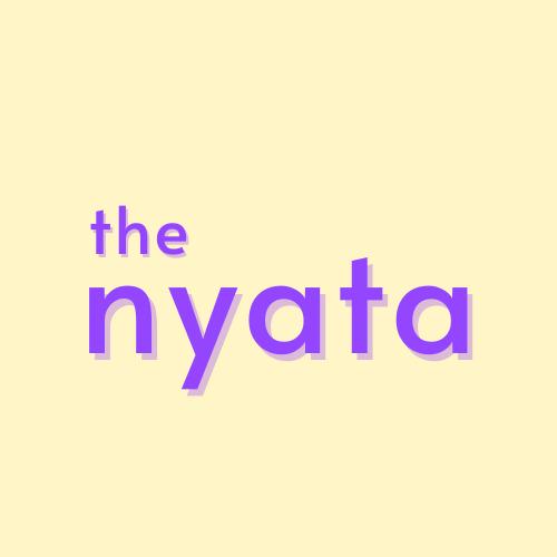 nyata.official, Online Shop | Shopee Malaysia