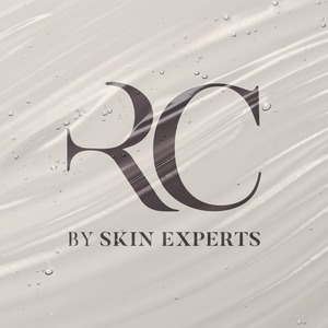 RC Skin, Online Shop | Shopee Malaysia
