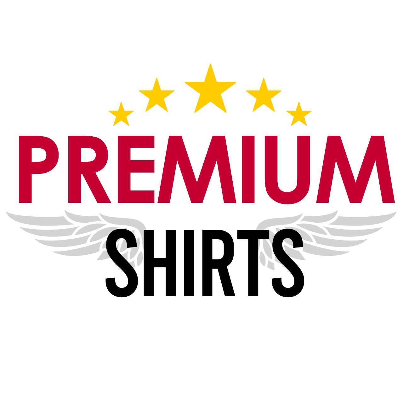Premium Shirts, Online Shop | Shopee Malaysia