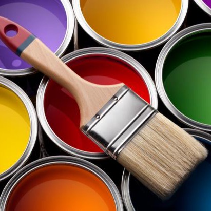 THE JOTUN ONLINE PAINT MALL, Online Shop | Shopee Malaysia